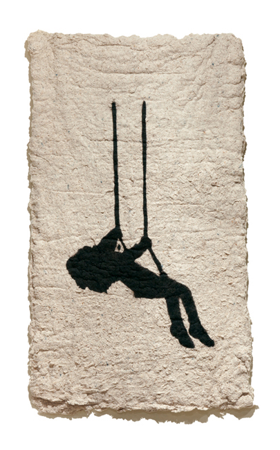 Echarse hacia atras_00 – Ofelia Cardo